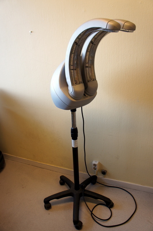 Netauktion - Climazon (2)