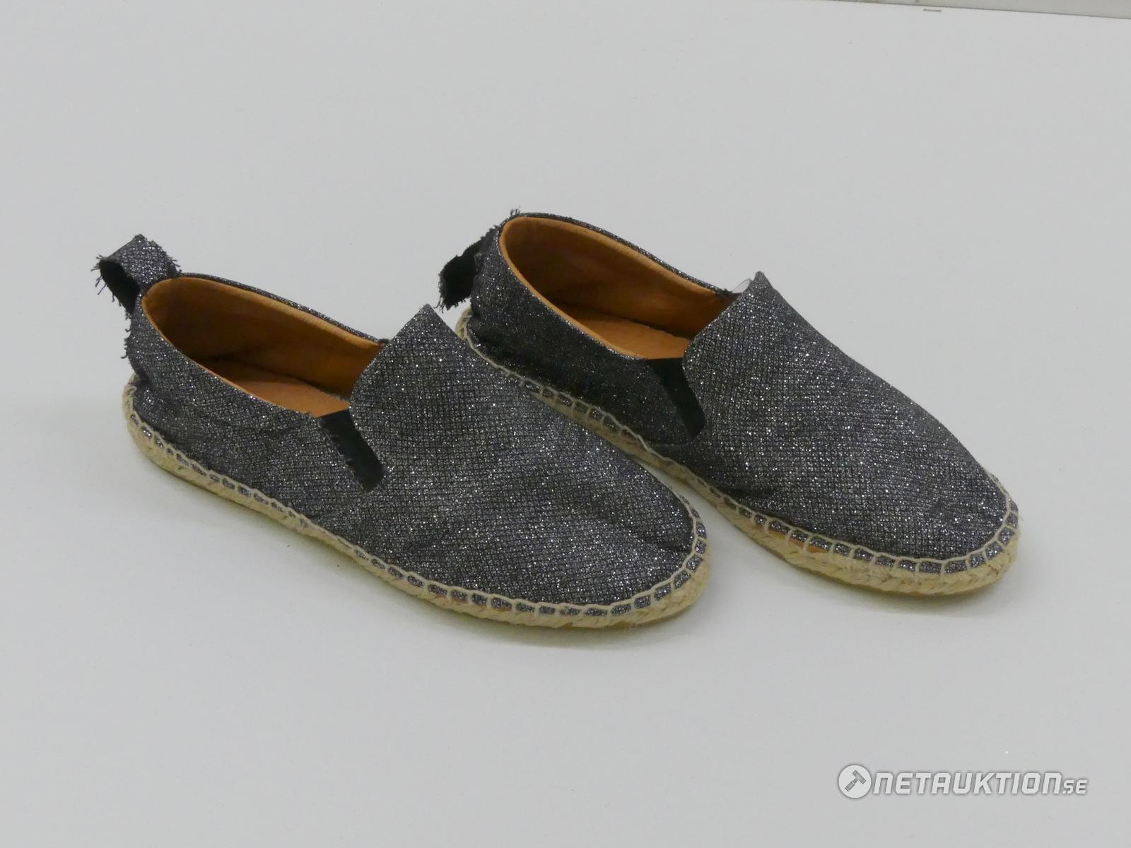 Netauktion - Skor, Marenas, stl 35