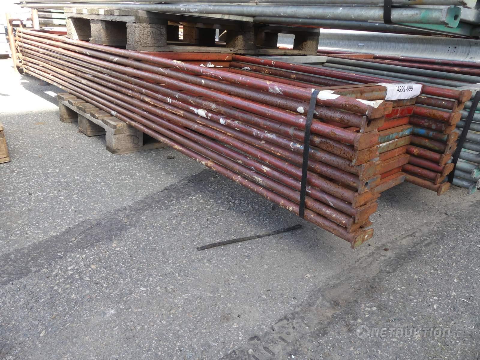 Netauktion - Haki Original SKRD 3,0