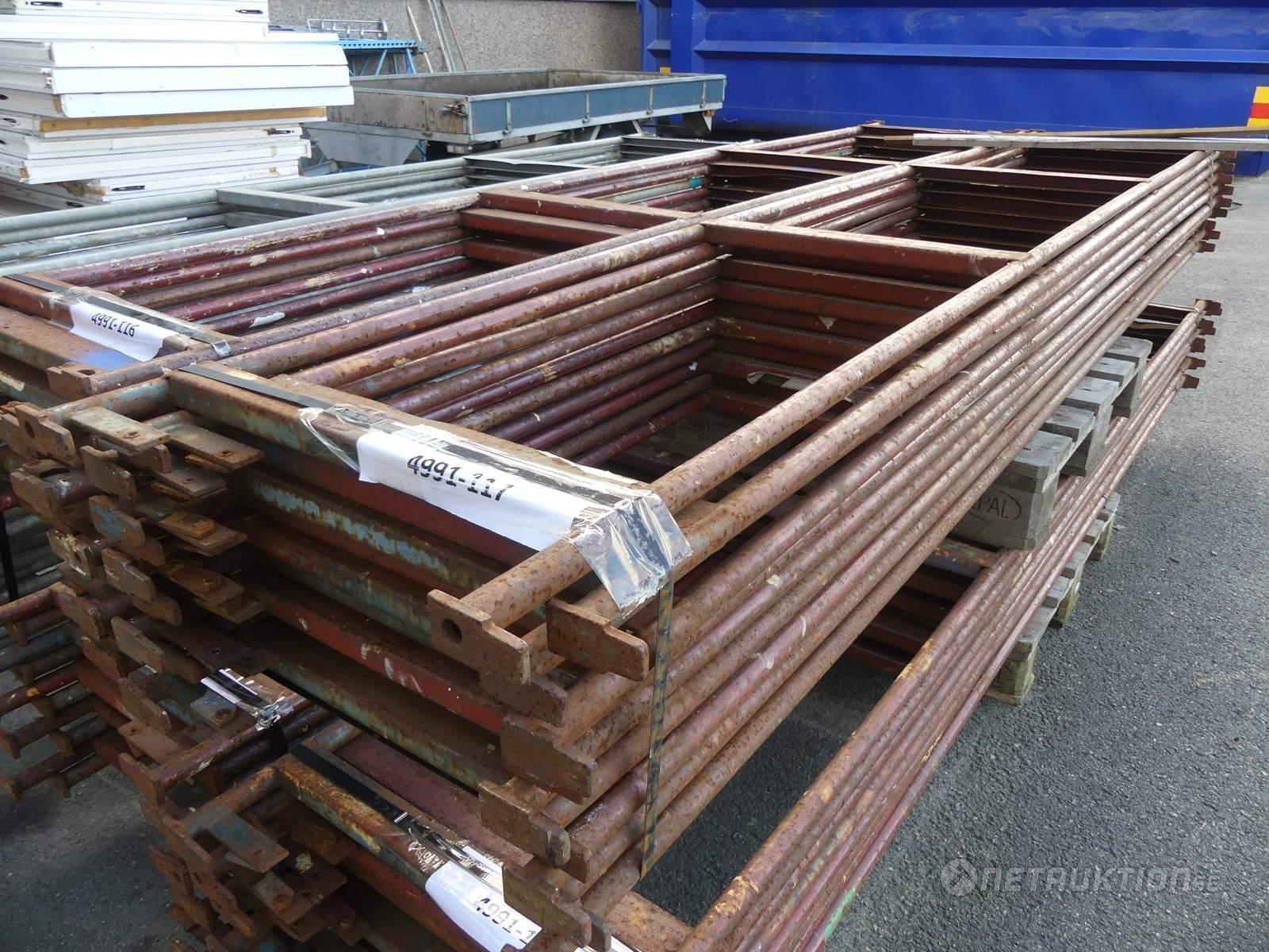 Netauktion - Haki Original SKRD 3,0