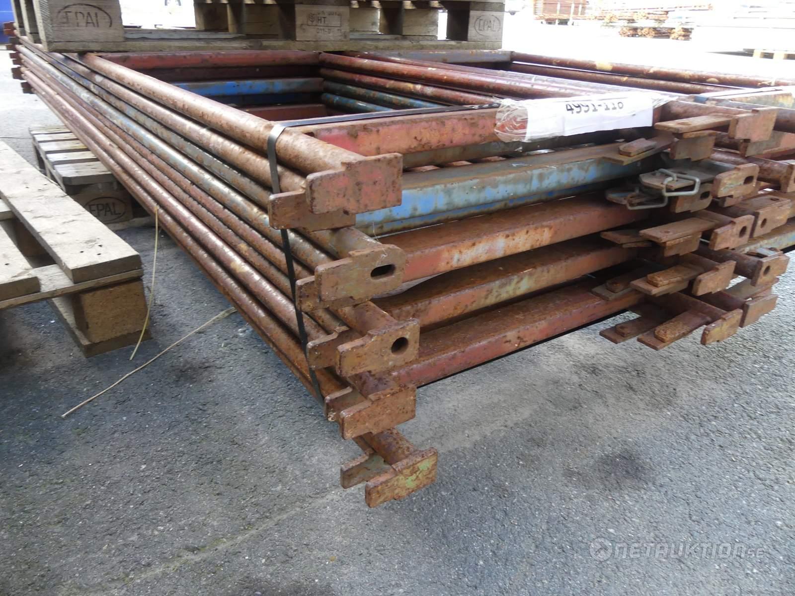 Netauktion - Haki Original SKRD 3,0