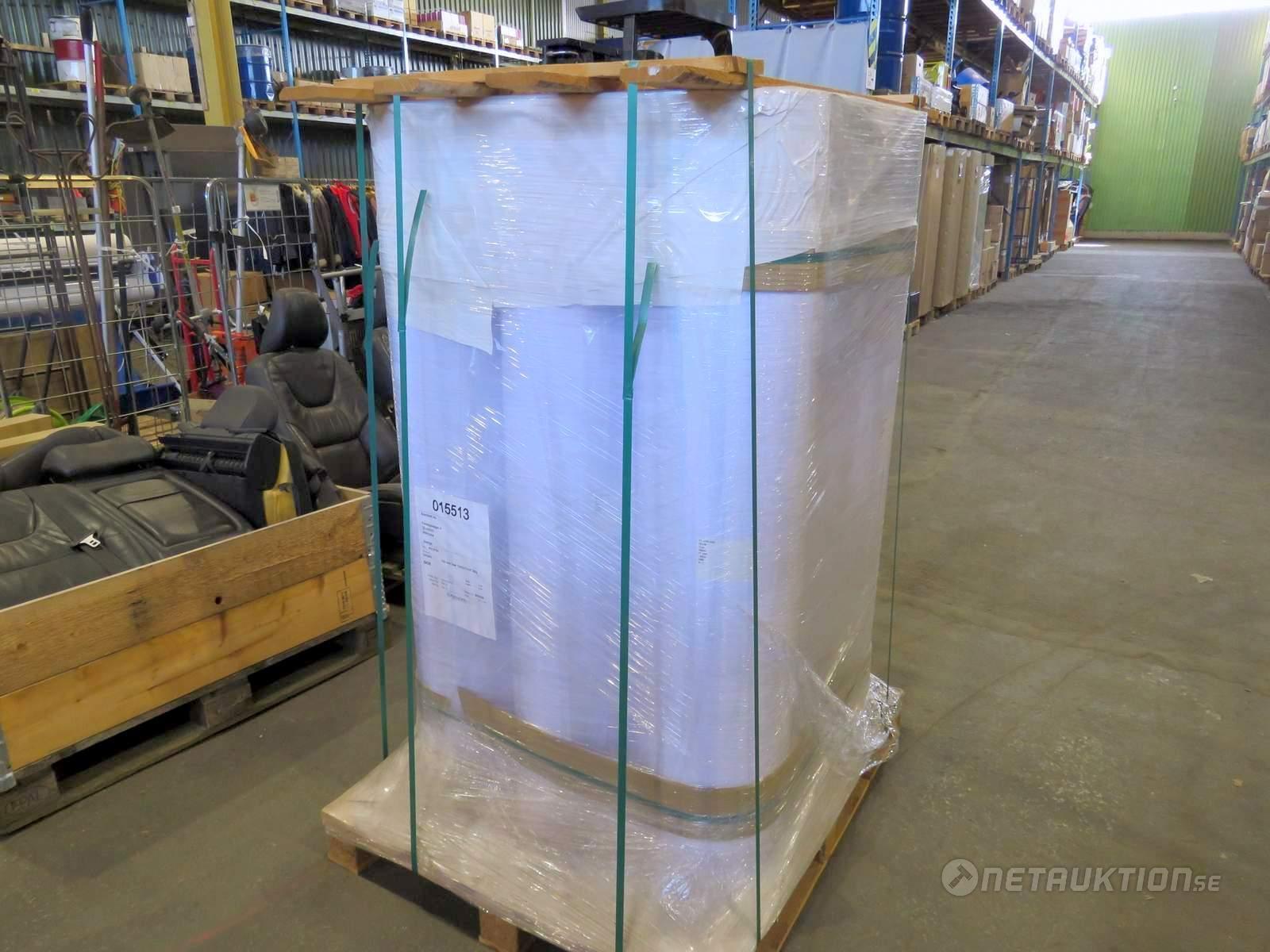 Netauktion - Digi color laser, 8st